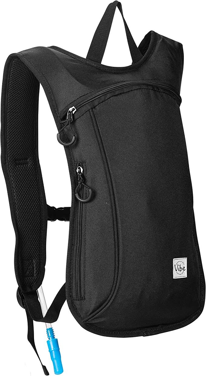 TOP 10 FESTIVAL HYDRATION PACKS & RAVE HYDROPACKS | Goldrush Music ...